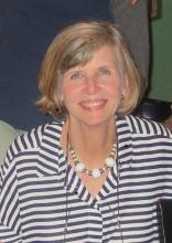 Leslie Tolbert named an AAAS Fellow | Department of Neuroscience