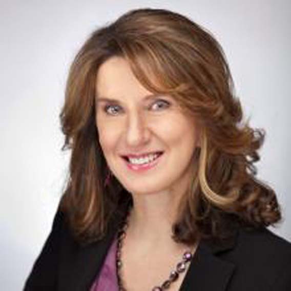 Katalin Gothard, Ph.D. | Department of Neuroscience