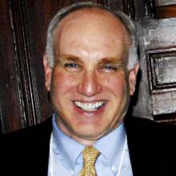 Richard Lane, M.D., Ph.D. | Department of Neuroscience